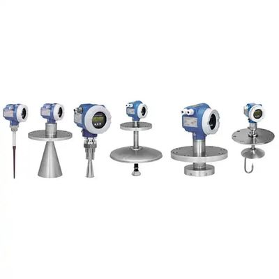 Liquid Level Transmitter factory, Buy good quality Liquid Level ...