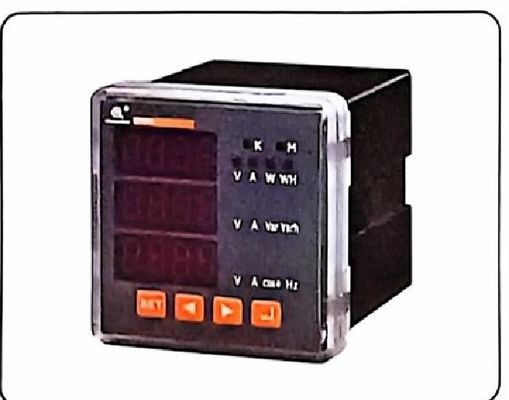Power Analyzer Meter manufacturer from China
